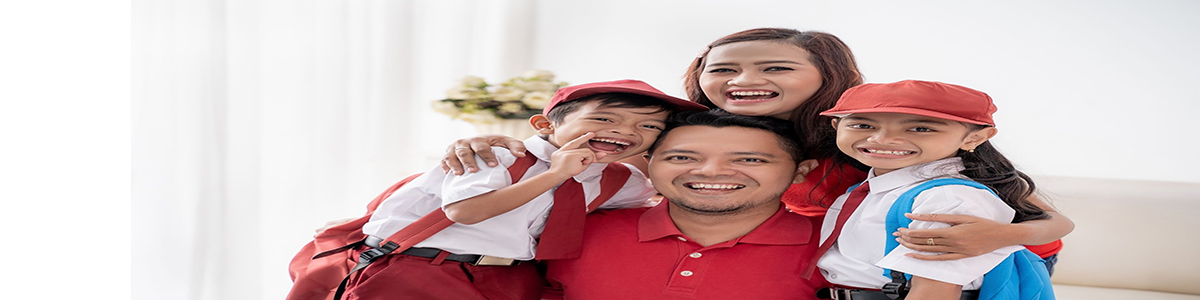 ASPAC Bank