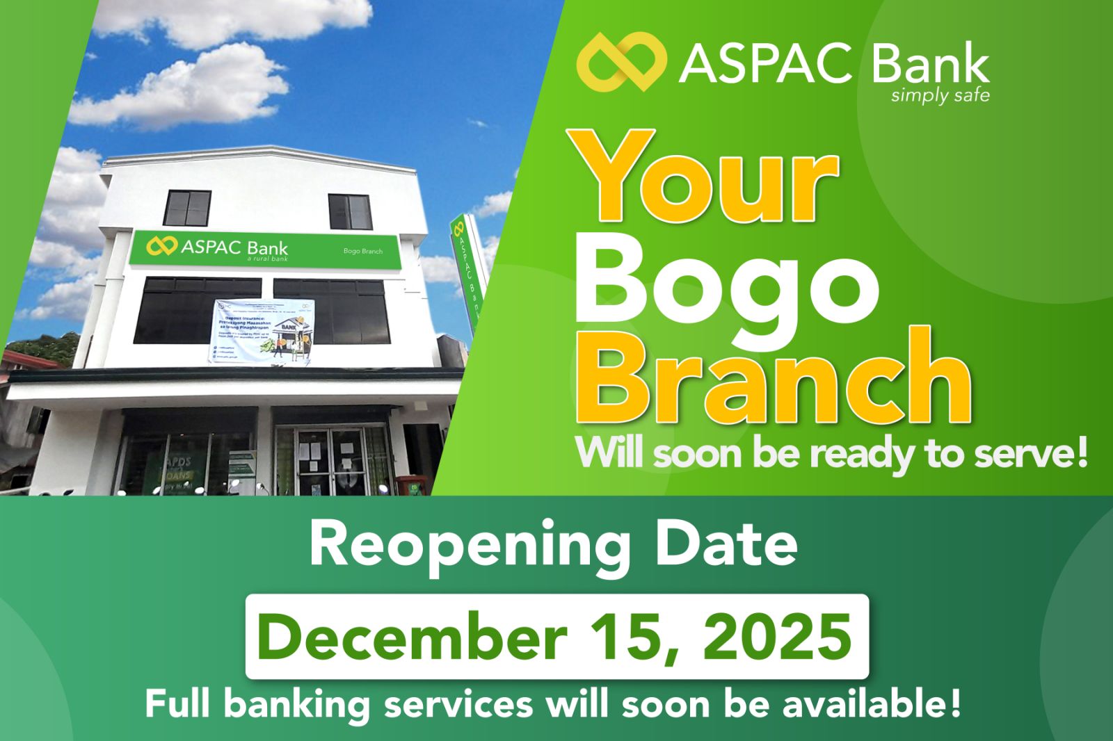 ASPAC Bank